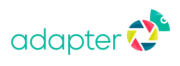 Adapter